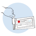Oral Fluid Drug Testing | Millennium Health | Specialty Laboratory