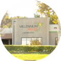 About Us | Millennium Health | A Laboratory You Can Trust