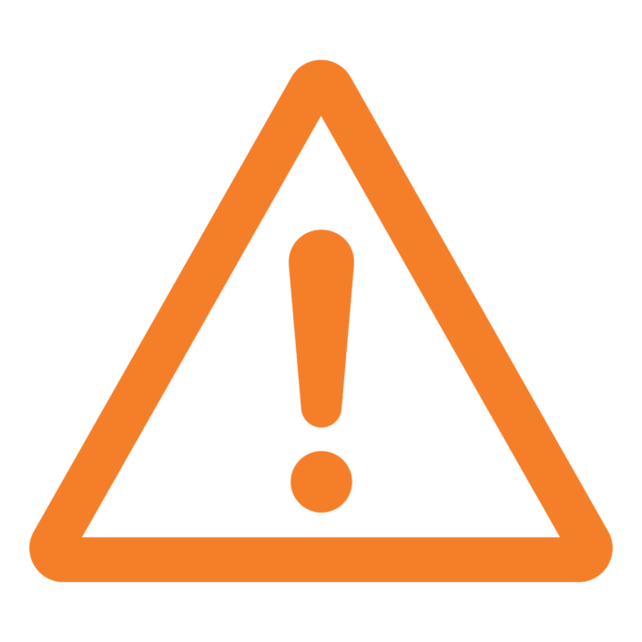 Signals Alert | Millennium Health | Drug Use Trends