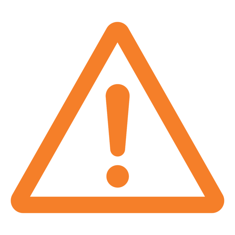 Signals Alert | Millennium Health | Drug Use Trends